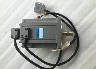 China HA-FE63 Mitsubishi HA-FE series Servo Motor Electric Motors for sale