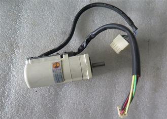 China MSM5AZJ2QX  Panasonic AC Industrial Servo Motor 3-phase 200 V for sale