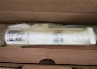 China MSMA012C1N 100W AC Industrial Servo Motor for Panasonic for sale