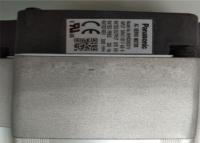 China MHMD082G1V PANASONIC INDUSTRIAL DEVICES Industrial Servo Motor for sale