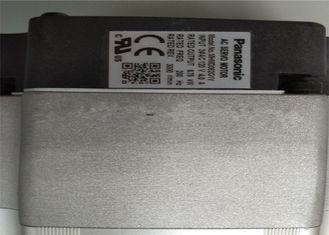 China MHMD082G1V PANASONIC INDUSTRIAL DEVICES Industrial Servo Motor for sale