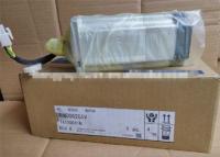 China MHMD082G1V PANASONIC INDUSTRIAL DEVICES Industrial Servo Motor for sale