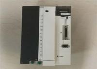China MFDHTB3A2 PANASONIC Servo drive MINAS A5 series position velocity and torque control for sale