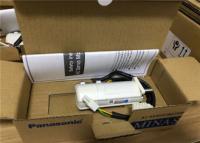 China MSM012A2UE 100w AC Servo Motor for Panasonic in stock for sale