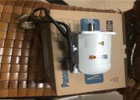 China MSM012A2UE 100w AC Servo Motor for Panasonic in stock for sale