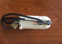 China MSM012A2UE 100w AC Servo Motor for Panasonic in stock for sale