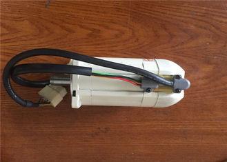 China MSM012A2UE 100w AC Servo Motor for Panasonic in stock for sale