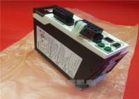 China MBDHT2510CA1 Servo AC 200 ~ 240VAC Supply 15A 240 V Industrial Servo Drives Panasonic for sale