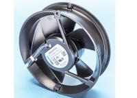 China W2E143-AA15-01 Fan 59023373 Drive Installation Accessories New for sale