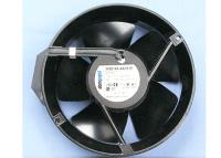 China W2E143-AA15-01 Fan 59023373 Drive Installation Accessories New for sale