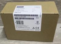 China ABB ACS800-01-0075-3+P901 75 kW Frequency Converter 100 A Icont.max 145A for sale