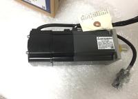 China Mitsubishi 400W AC Servo Motor HC-KFS43B with Brake New Original in Stock for sale