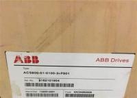 China ABB ACS800-01-0135-3+P901 up to 200 kW  Frequency Converter single phase  50 60hz for sale