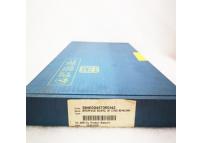 China 3BHE004573R0142 UF C760 BE142 Interface Board 3BHE004573R0145 for sale