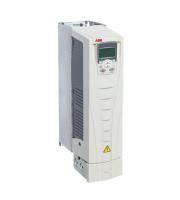 China ABB ACS510-01-025A-4 Protection class IP21 EMC class C2 0 kW I2n 25 A Frequency converter for sale