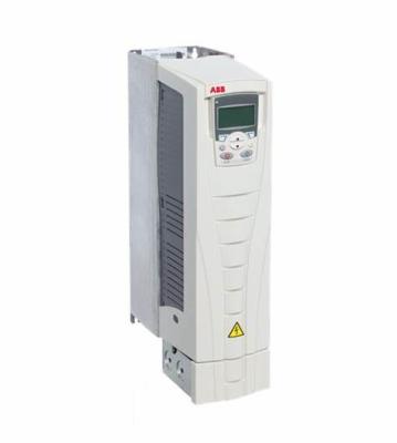China ABB ACS510-01-025A-4 Protection class IP21 EMC class C2 0 kW I2n 25 A Frequency converter for sale