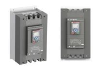 China PSTX370-600-70 1SFA898115R7000 PSTX Softstarter 370A 208-600VAC for sale