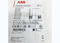 China PSTX370-600-70 1SFA898115R7000 PSTX Softstarter 370A 208-600VAC for sale