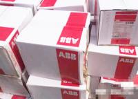 China 1SDA054396R1 T5N 630 PR221DS-LS/I In=630 3p F F Moulded Case Circuit Breaker for sale