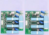 China ZINP-771 3AUA0000078551 MC INTERFACE BOARD ACS880-01 DRIVE SPARE for sale
