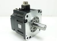 China Mitsubishi 2kW 400V AC Servo motor HF-SP202B with brake NEW in stock for sale