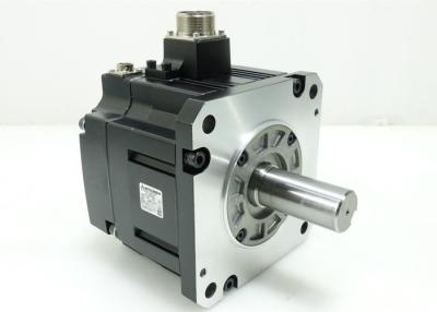 China Mitsubishi 2kW 400V AC Servo motor HF-SP202B with brake NEW in stock for sale