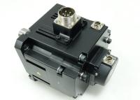 China Mitsubishi 2kW 400V AC Servo motor HF-SP202B with brake NEW in stock for sale