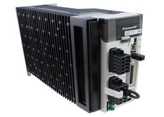 China MCDHT3520 750W Panasonic servo motor Servo AC 200 ~ 240VAC Supply 30A 240 V for sale