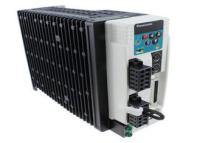 China MCDDT3520003 Panasonic Industrial Servo A4 - Simple Drive Pulse Only Single Three Phase; 200-240V for sale