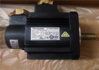 China Panasonic MDME102GCH Servo Motor A5 Series 200V 1000W 1.0KW for sale
