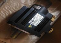 China Panasonic MDME102GCH Servo Motor A5 Series 200V 1000W 1.0KW for sale