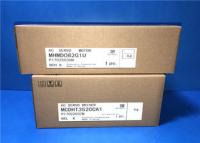 China MCDHT3520 750W Panasonic servo motor Servo AC 200 ~ 240VAC Supply 30A 240 V for sale