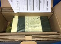 China MCDHT3520 750W Panasonic servo motor Servo AC 200 ~ 240VAC Supply 30A 240 V for sale