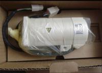 China MSMA012A1E 100W AC Servo Motor for Panasonic New and Original for sale