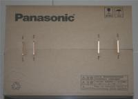 China Industrial Panasonic MEDKT7364CA1 MINAS A5 Family Servo Driver AC200V 2.5Kw for sale