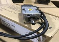 China MSMF5AZL1U2M Panasonic Industrial Servo Motor MSMF5AZL1U2M 3000rpm 3phase 250Hz for sale