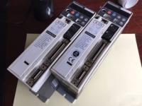 China MSDA3A1A1A Industrial Servo Drives Panasonic  Industrial Control System for sale