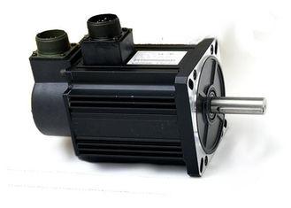 China Panasonic MDME102GCH Servo Motor A5 Series 200V 1000W 1.0KW for sale