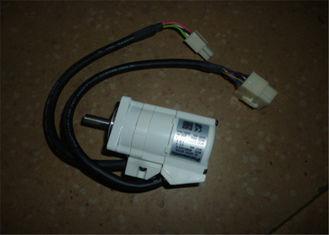 China Panasonic AC Industrial Servo Motor MSMA3AZP1A with 1year warranty for sale