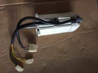 China Industrial Servo Motor MSM042P1B Panasonic AC Servo Motor 100-1000W for sale