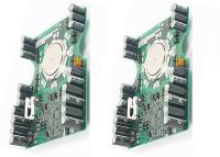 China 3BHL000392P0001 5SHX0860H0001 IGCT MODULE Drives Part New And Warranty for sale