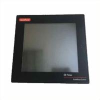China GE   IC754VSI12CTD Memory And Input Power 5W And A Maximum Rated Voltage Of +30VDC for sale