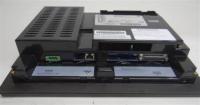China GE   IC754VSI12CTD Memory And Input Power 5W And A Maximum Rated Voltage Of +30VDC for sale