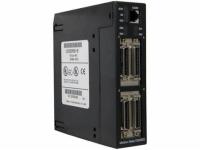 China GE IC693DSM302  I/O connection through and 1 to 134,217,727 user units per second for sale