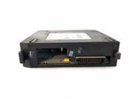 China GE IC693DSM302  I/O connection through and 1 to 134,217,727 user units per second for sale