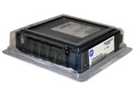 China GE IC695PSD140 40 high speed axes in one rack at a rate of 2.12 Gbaud RX3i provides logic for sale