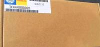 China GE IC660EBA023 300 Volts DC isolated groups +/-2 microVolts per degree Celsius for sale