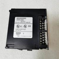 China GE IC693ACC341  I/O systems for easy migration of existing Series 90-30 I/O for sale