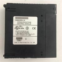 China GE IC694CHS392 40 high speed axes in one rack  rate of 2.12 Gbaud Series 90-30 I/O for sale