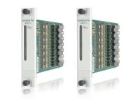 China SPASO11 AO Module 14CH Supports 4-20mA S+HR Analog Output Module for sale